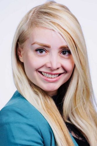 Home - Drexel HIll Endodontics